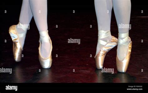 Danse Prima Banque De Photographies Et Dimages à Haute Résolution Alamy