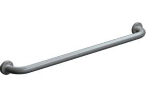 Asi 3801 36 36″ Grab Bar