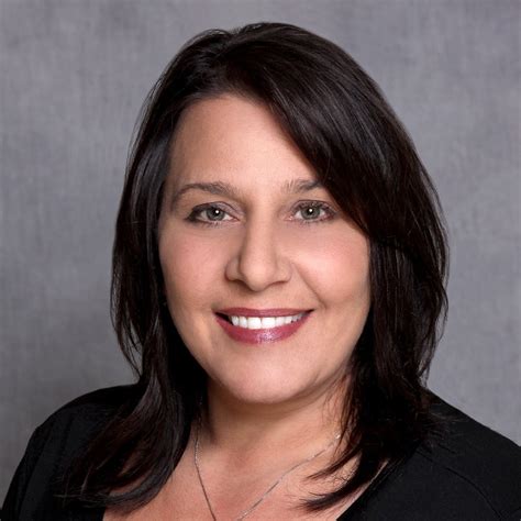 Danielle Ferrara Remax Town And Valley Request A Quote 1585 Rt 517