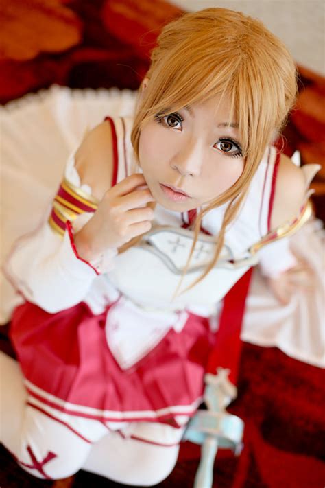 Yuuki Asuna Anime Gallery Tokyo Otaku Mode Tom Shop Figures