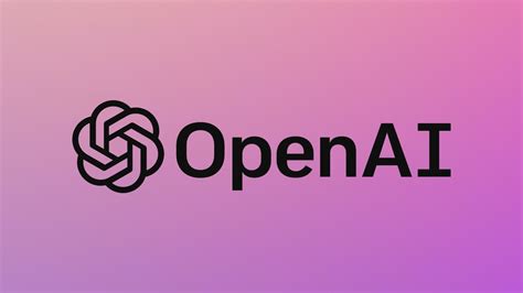Openai Wins 200 Million Us Defense Contract Dexerto