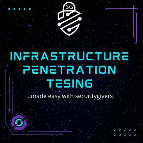 Cybersecurity Vapt Pentesting Bugbounty Webpentesterteam