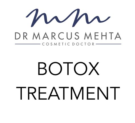 Dr Marcus Mehta 268 Photos 1 Review Health Beauty Kirkland Lodge 23 Church Street