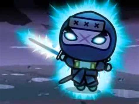 Pucca Ninjas Em Alta Voltagem Completo Hd Youtube