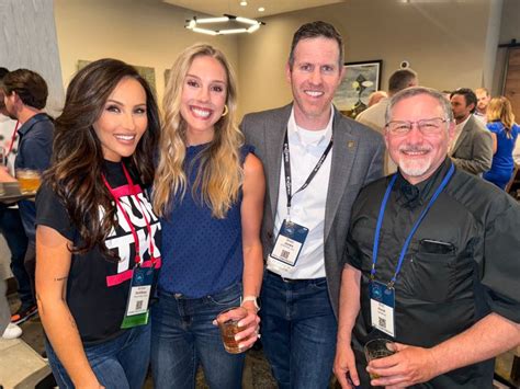 Amber Devilbiss On Linkedin Evotek Cybersecurity Rmisc Networking