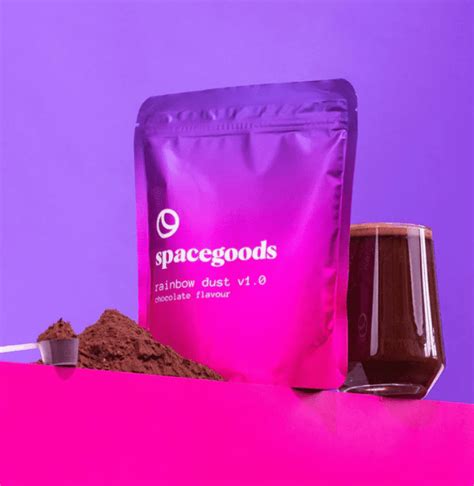 Nootropic Drinks Elevate Mental Performance With Smart Innovation