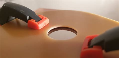 Wave Does A Pcb As Patch Antenna Isolate Itself Electrical