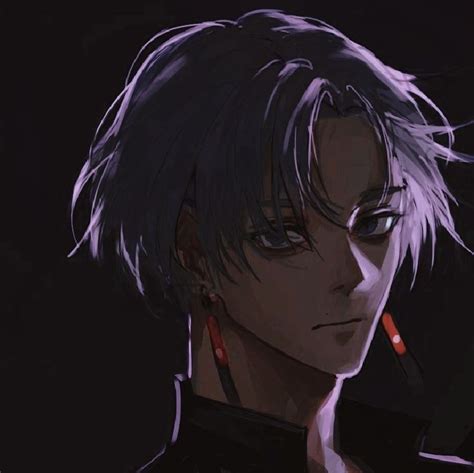 𝘪𝘻𝘢𝘯𝘢 · 𝘵𝘳