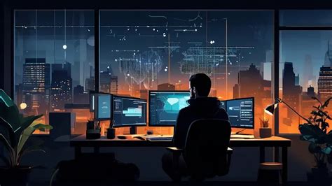 C语言如何输入和输出16进制 Pingcode智库 C语言如何输入和输出16进制 Pingcode智库