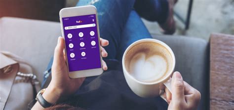 Tracking And Shipping With The Fedex Mobile App Fedex