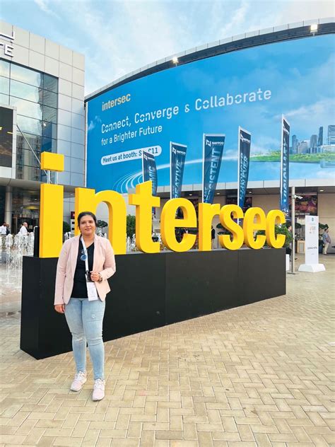 Riham Mohamed On Linkedin Technology Day2