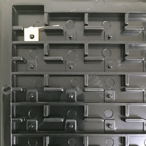 C Mount 1550nm Laser Diode Semiconductor Laser Ld Single Emitter Beamq Laser