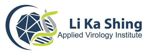Infrastructure Li Ka Shing Institute Of Virology