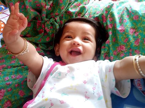 Kanyakumari Arkodeepto Mukherjee