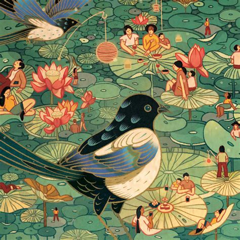 I Made This Tiny Mini Van Gogh House Inside A Walnut Rminiworlds