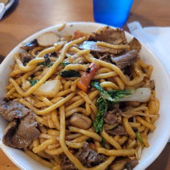 Gk Mongolian Bbq Updated June 2025 253 Photos And 114 Reviews 1335