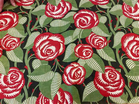 Pat Nugent Leatrice Eiseman