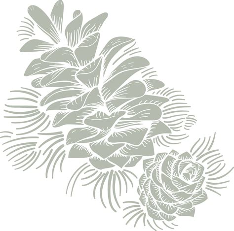 Facility — Ochoco Christian Conference Center