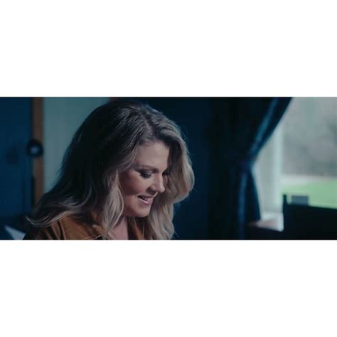 Katri Ylander Mosaiikki Cd Suomi Poprock Levyikkuna