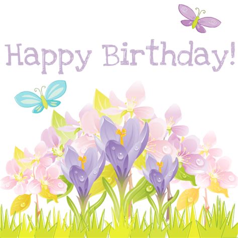 Free Free Birthday Clip Art For Woman Download Free Free Birthday Clip