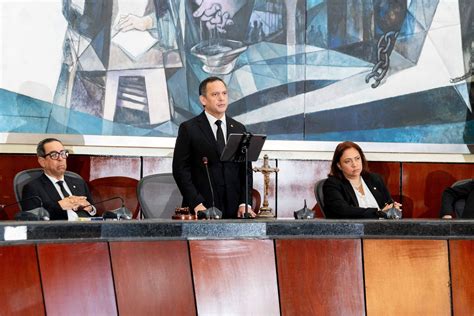 Equilinox Seguro Poder Judicial