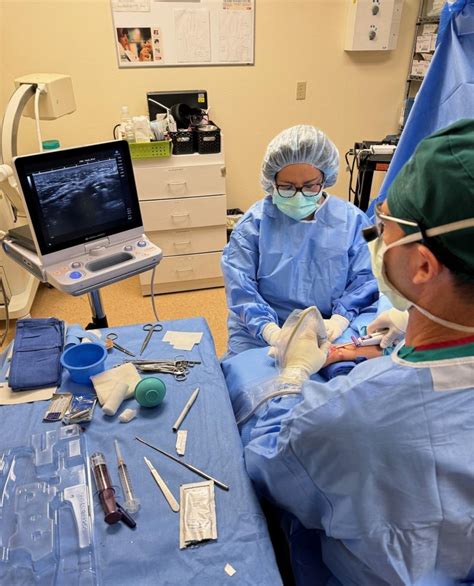 Congrats Dr Orrin Franko He Is Now Offering Carpal Tunnel Release