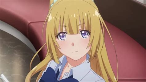 Classroom Of The Elite Season 2 Episode 13 Release Date And Time On