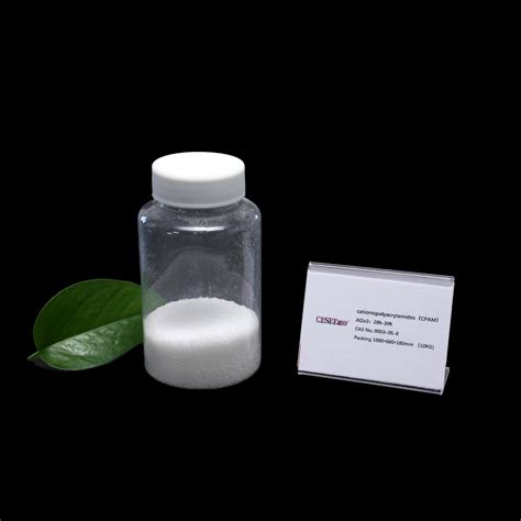 Anionic Polyacrylamide Flocculant Polyacrylamide Pam And Flocculant Material