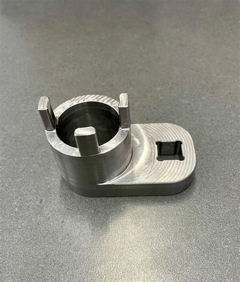 Godzilla 73 Vct Cam Phaser Holding Tool