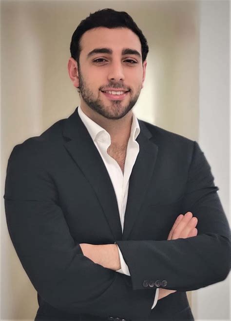 Jared W Heller Stolzenberg Gelles Flynn And Arango Llp