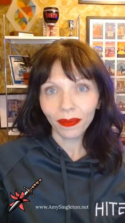 Video Amy Singleton On Linkedin Seo Searchengineoptimization Websites Rankings Keywords