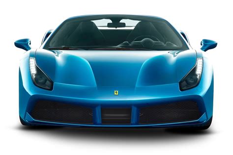 Ferrari Png Images Sports Ferrari Car Images Clipart Download Free