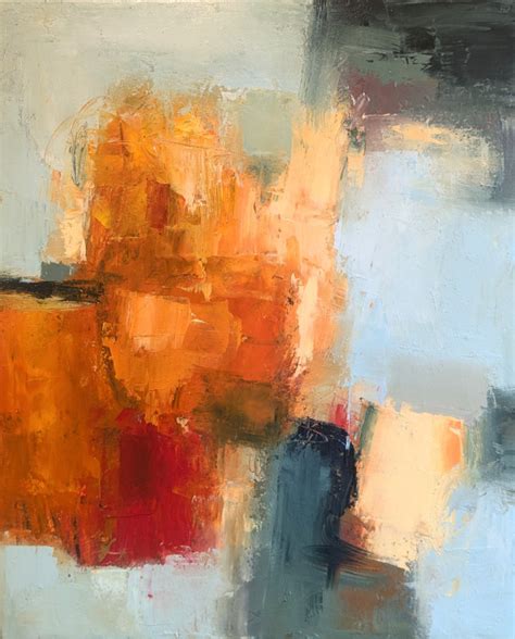 David Lee Artist Farmlane Gallery