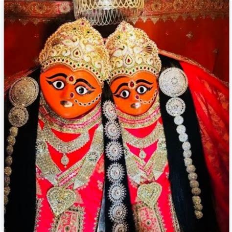 Raja Chamunda Vala Youtube