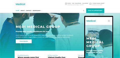 How To Open Bootstrap Modal Popup On Dayclick Fullcalendar Therichpost