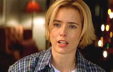 Tea Leoni 2000 Cortes De Pelo Salud Y Belleza Cabello