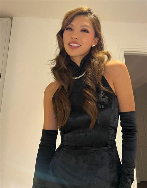 Muni He R Ladiesoflpga