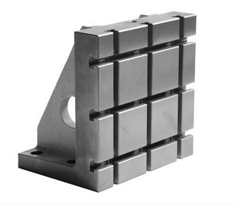 Stainless Steel Angle Slot Bed At ₹ 15000 Piece In Ludhiana Id 2854680937791