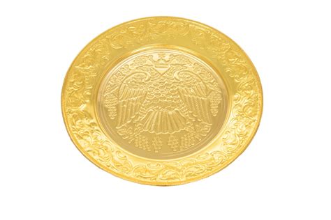 Disk Za Bogosluzenje Crkveni Proizvodi