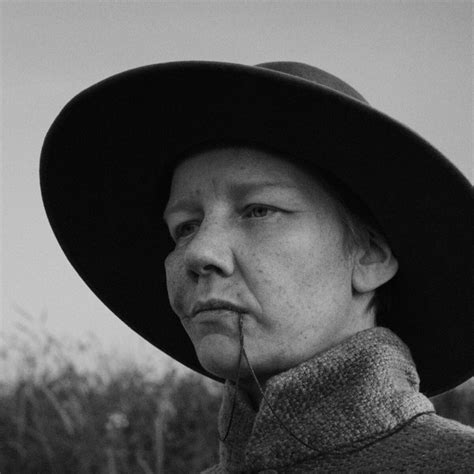 The Bone Temple Trailer The 28 Years Later Sequel Hits In January