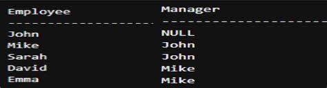How To Retrieve Data From Multiple Tables In Sql