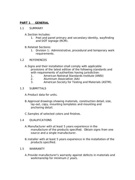 Construction Project Administration Textbook Exam Doc Template Pdffiller