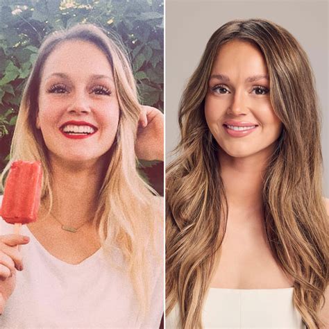 Secret Lives Of Mormon Wives Cast Then Vs Now Photos Us Weekly
