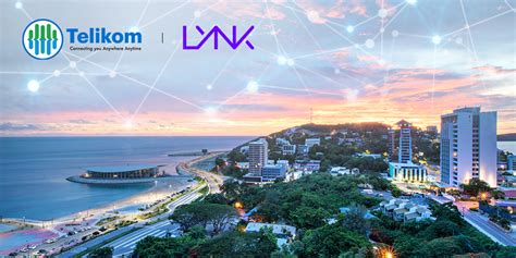 Zte Lauded As Cpe Industry Leader In New Report Telecom Review Asia