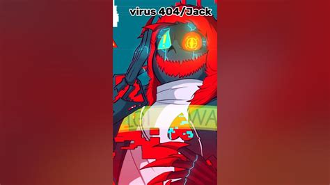 Tgv True Godverse Characters That Are Broken Or Evil Edit Godverse Sansau Undertaleau Youtube