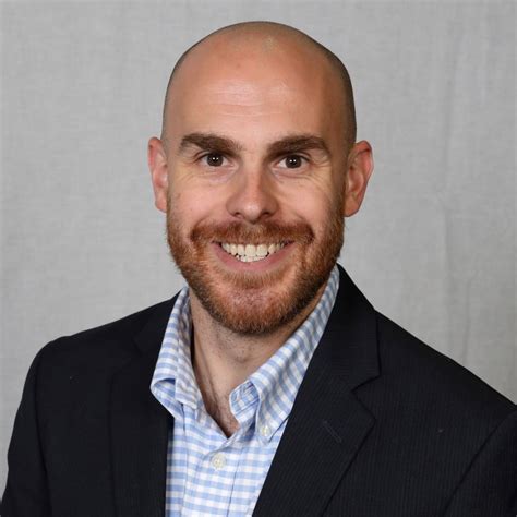 Brian Sickles Neuroscience Health And Science Professional Pfizer Linkedin