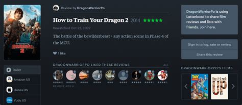 The Rules Around Toothlesss Ability To Fly Are Bugging Me Rhttyd