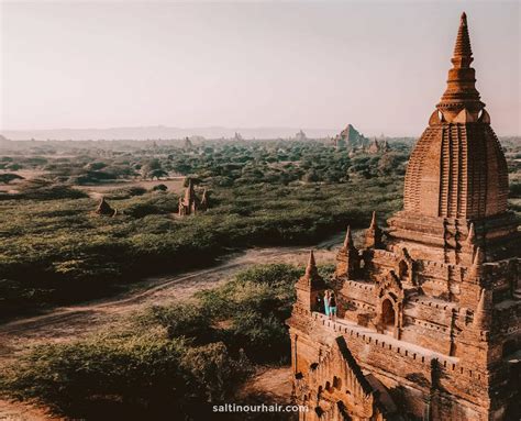 Unesco 25 Must See Unesco World Heritage Sites