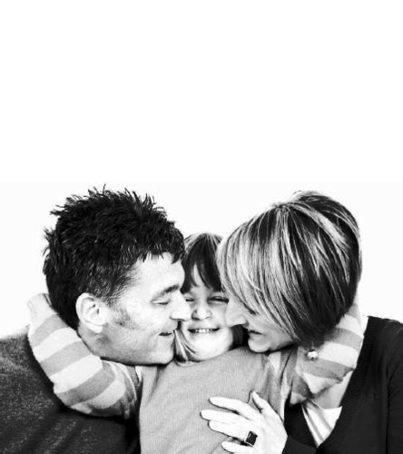 Sociology Chapters One And Two Flashcards Quizlet