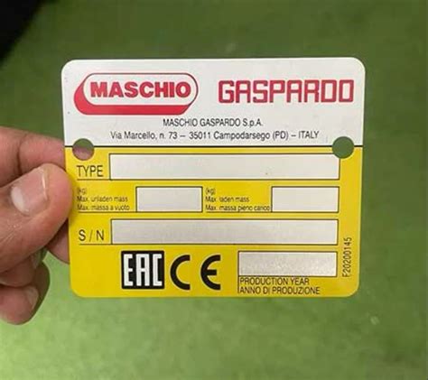 Aluminium Name Plate At ₹ 2square Inch Aluminium Name Plates In Pune